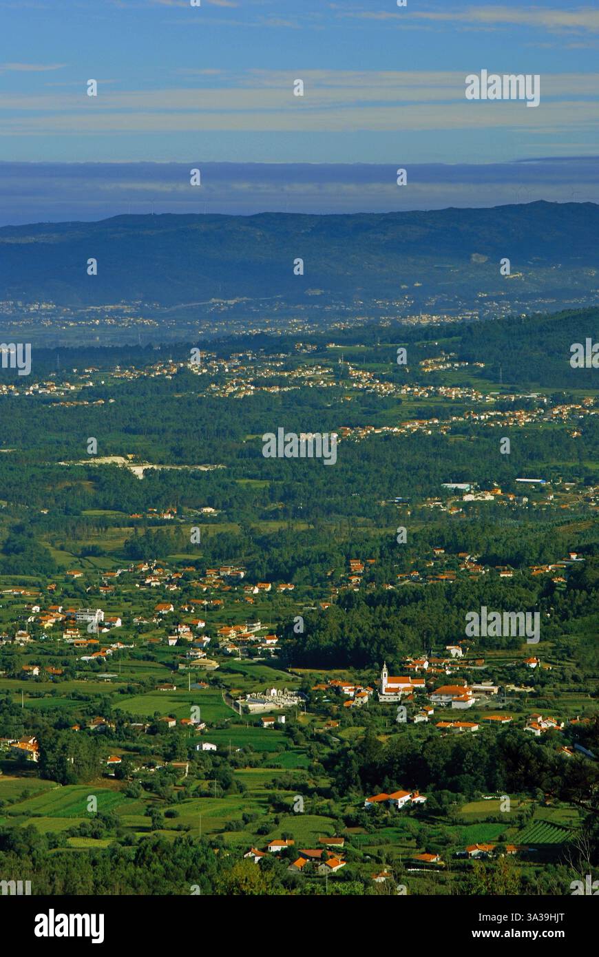 Poster fragoso hi-res stock photography and images - Alamy