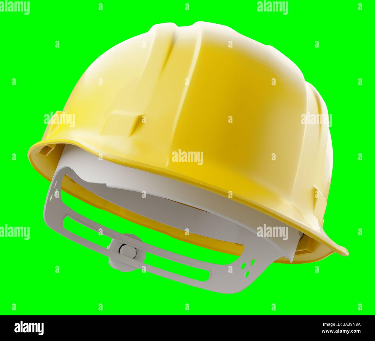 Green screen labor hi-res stock photography and images - Alamy