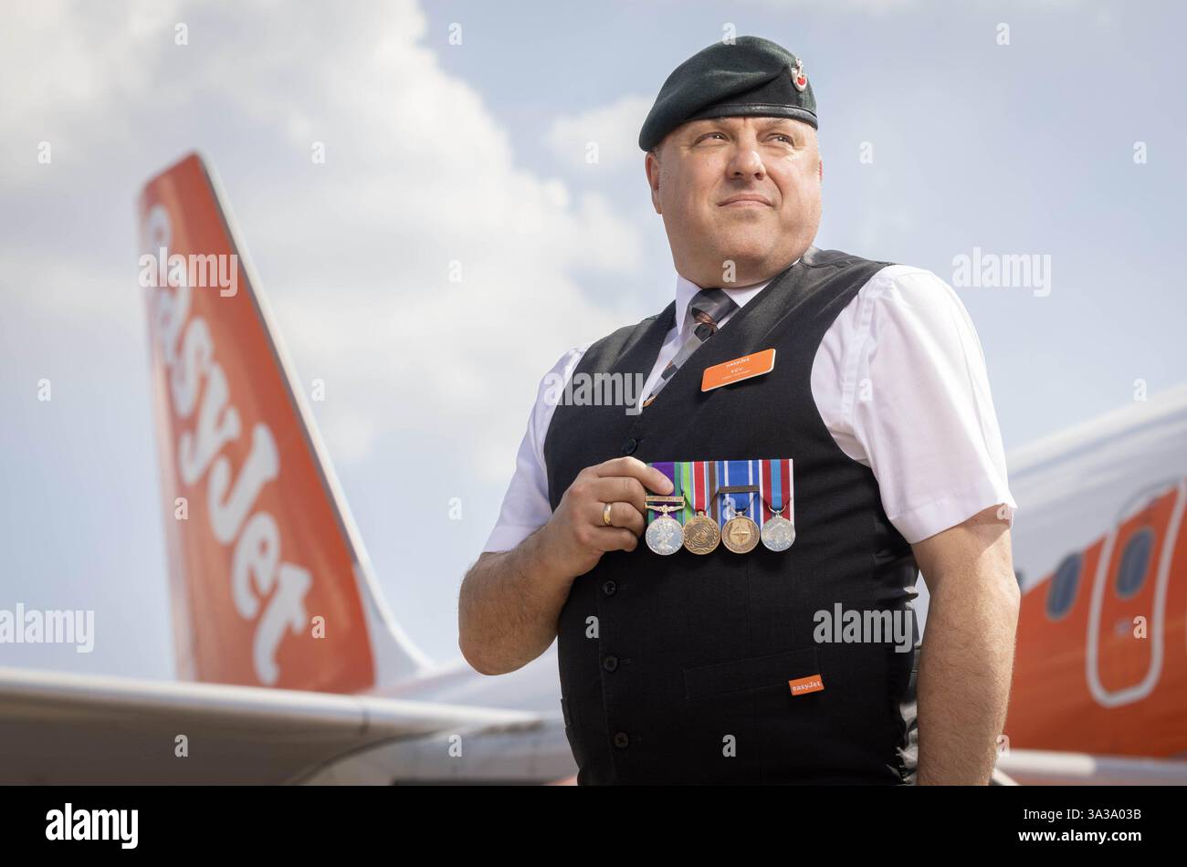 EMBARGOED TO 0001 TUESDAY OCTOBER 29 EDITORIAL USE ONLY RETRANSMITTED ...