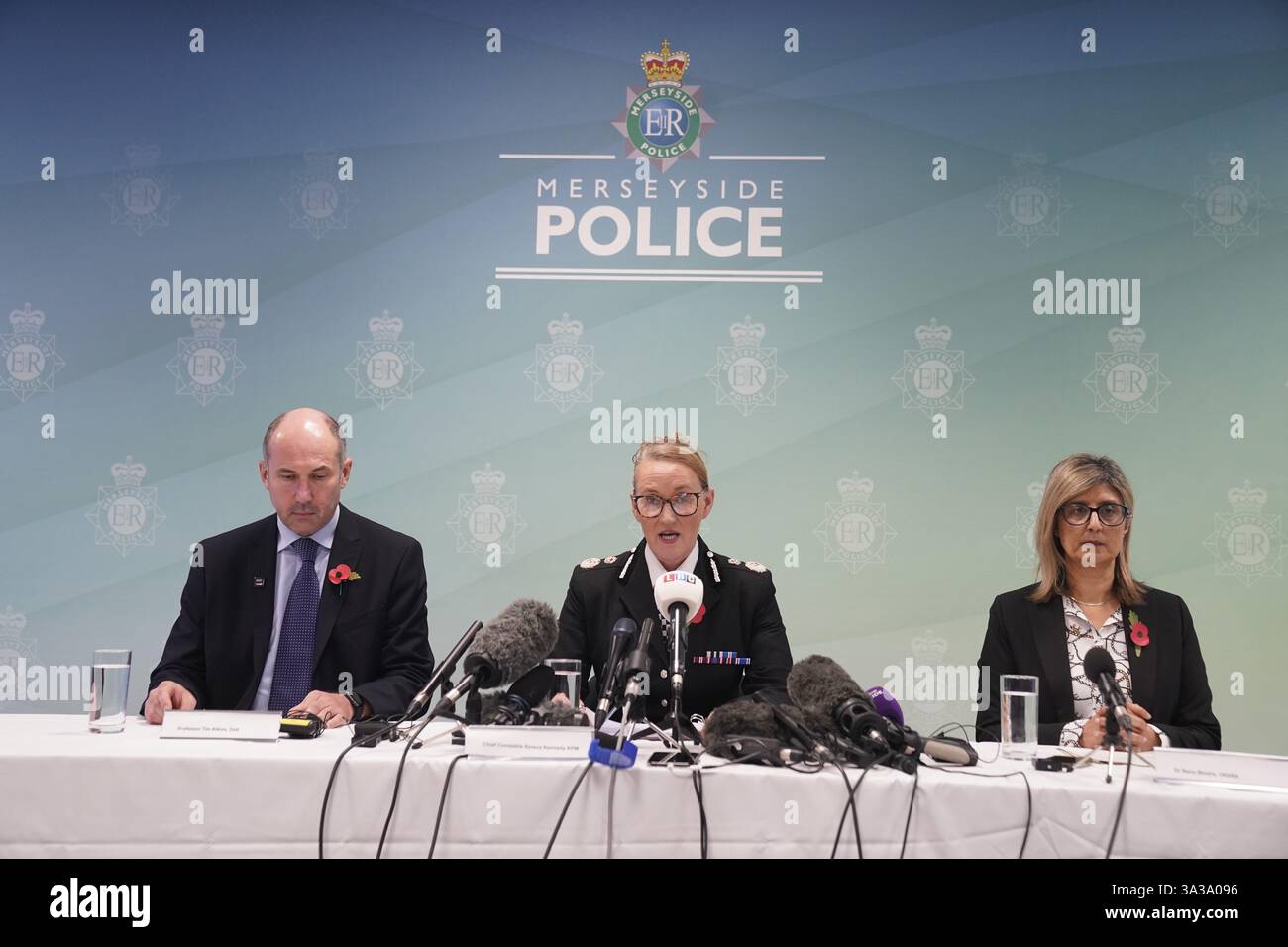 Alice atkins hi-res stock photography and images - Alamy