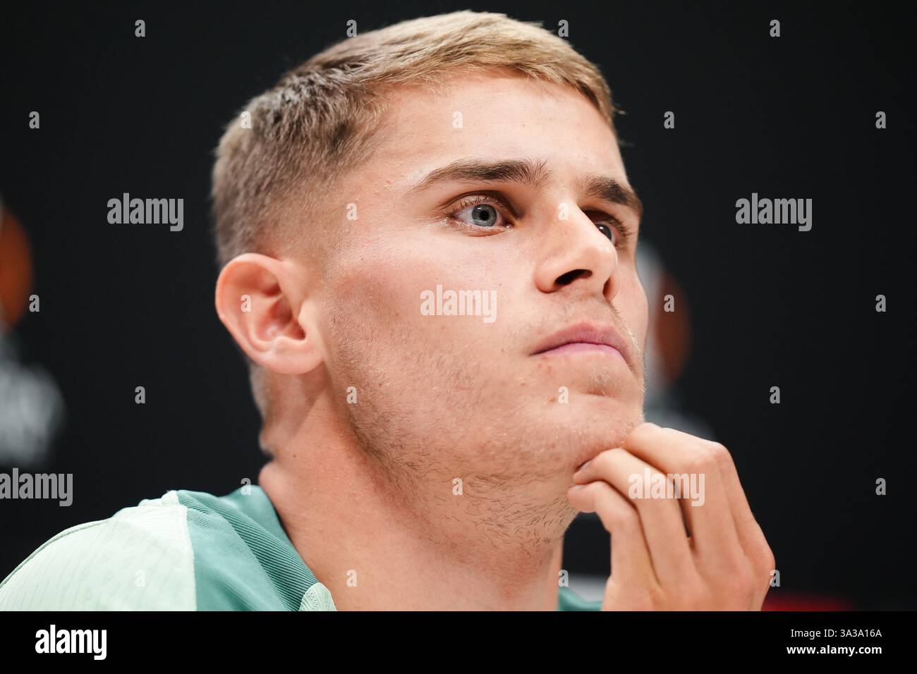 Visit ven hi-res stock photography and images - Alamy