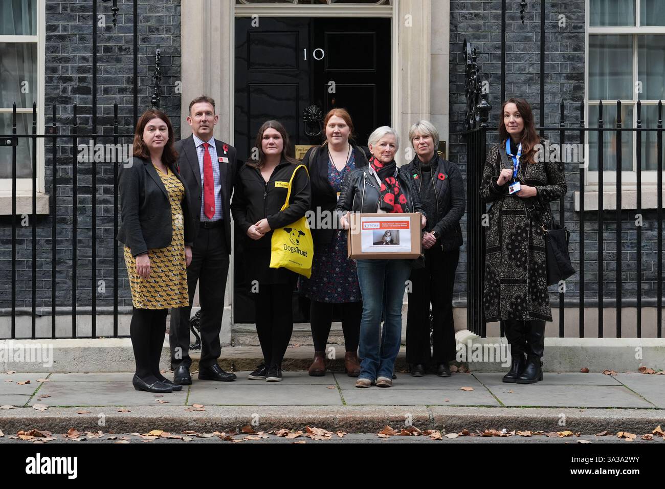 RETRANSMITTING ADDING ADDITIONAL CAPTION INFORMATION (left-right) Alex ...