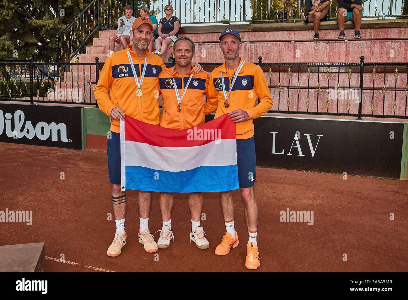 Paul logtens hi-res stock photography and images - Alamy