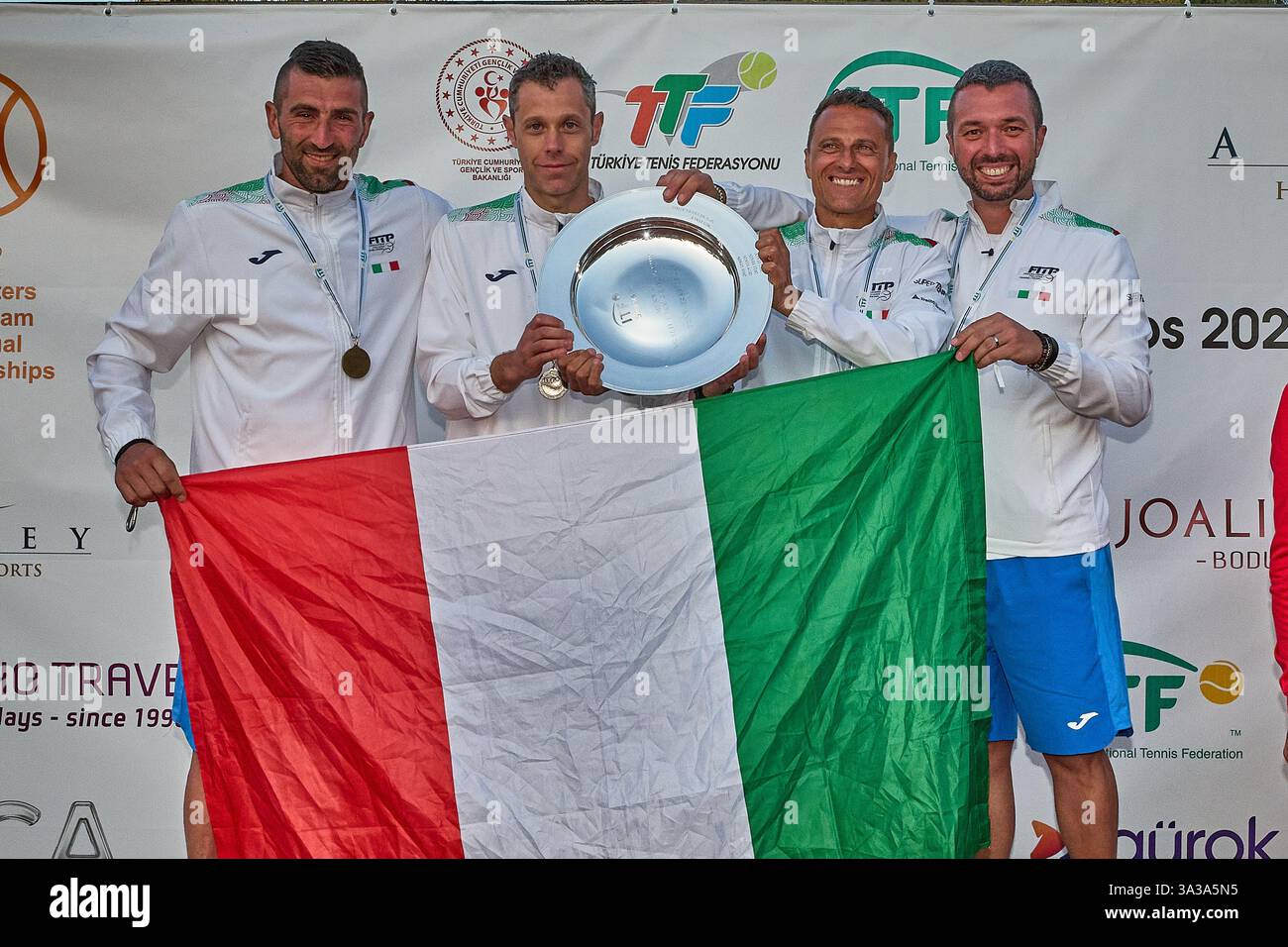 2025 aprile hi-res stock photography and images - Alamy