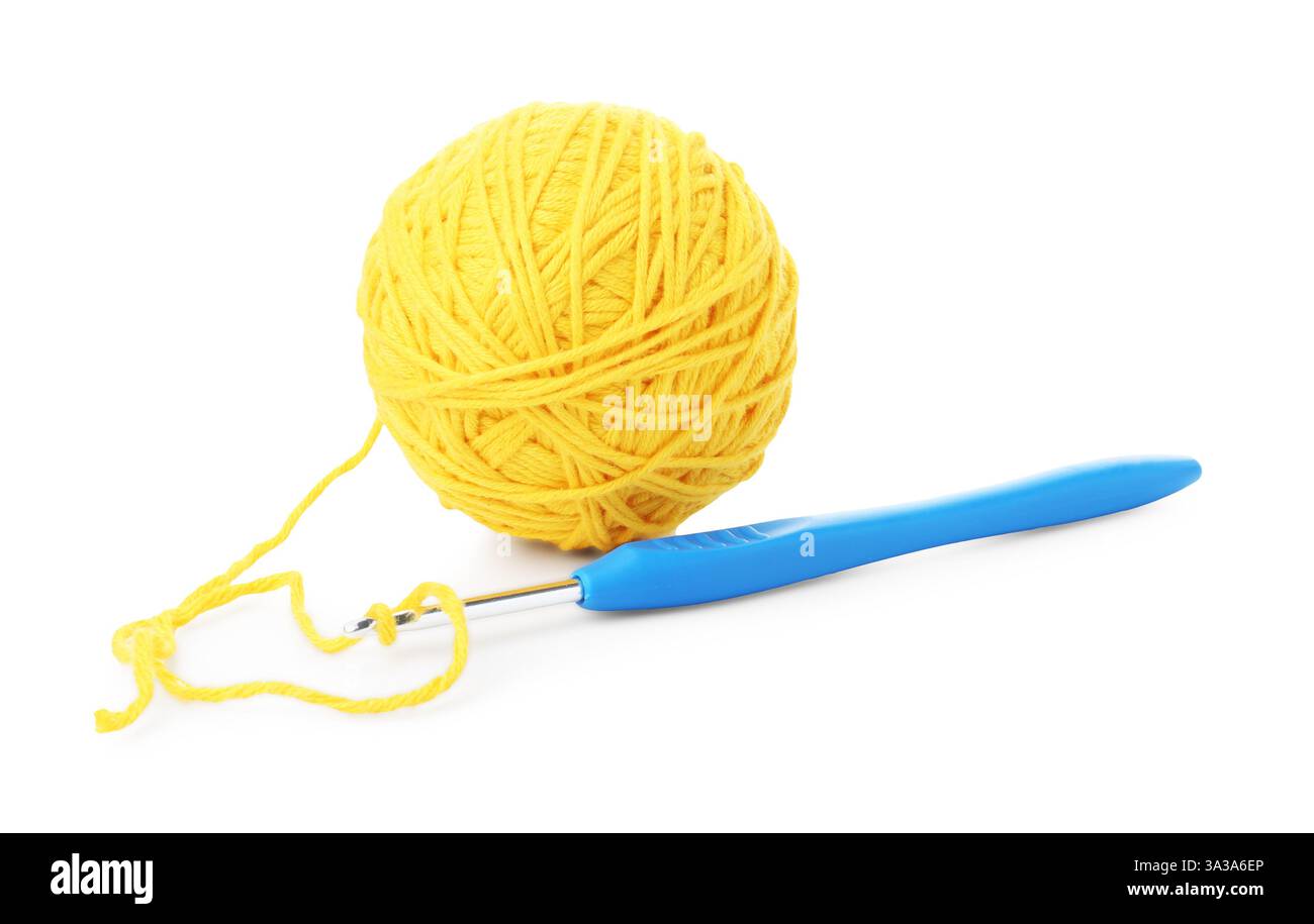 Cozy warm yellow light Cut Out Stock Images & Pictures - Alamy