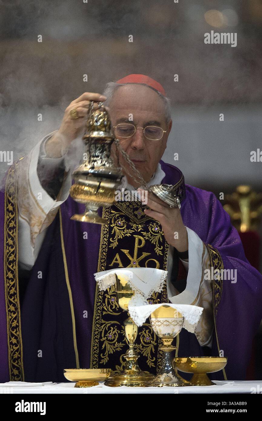 Roma, Iatlia. 14th Mar, 2025. **NO LIBRI** Italy, Rome, 2025/3/14 .S ...