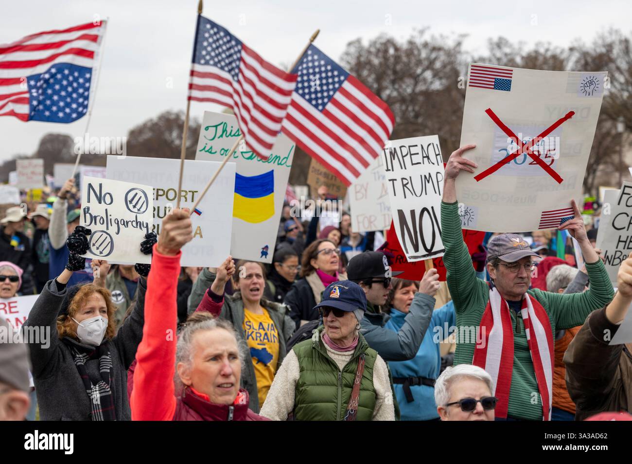 2025 0180 jpg hi-res stock photography and images - Alamy