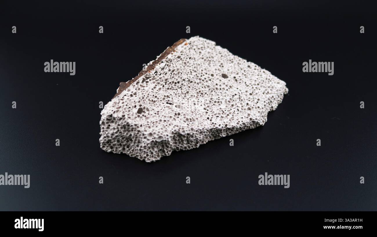 Raac concrete hi-res stock photography and images - Alamy