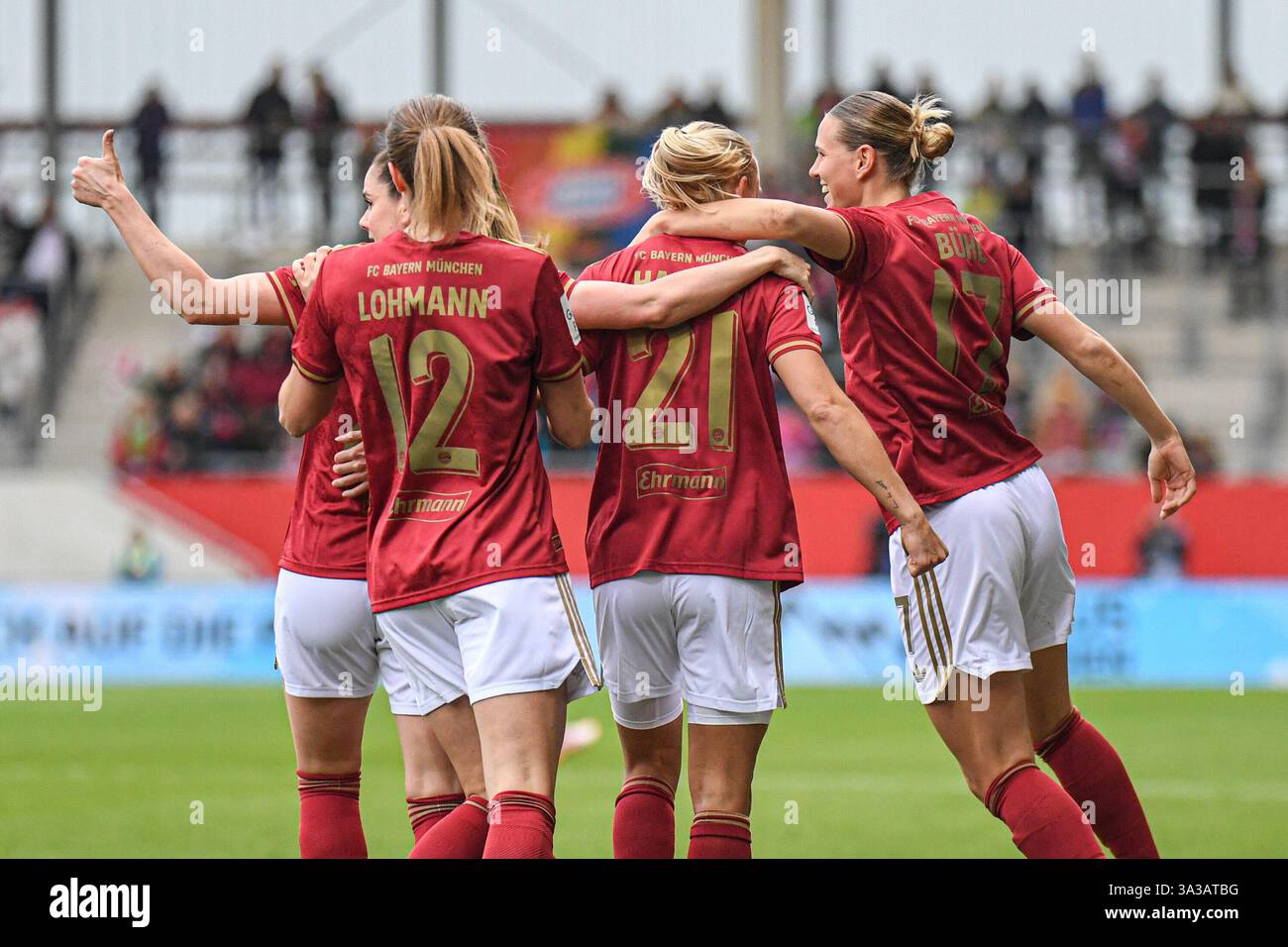 Frauen Ber Penisgre