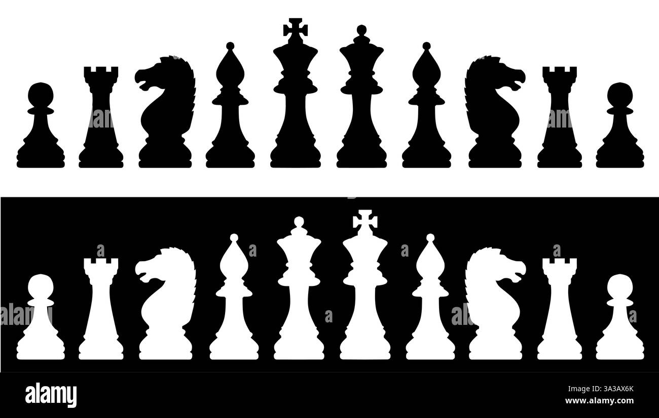 Tournamentplay Stock Vector Images - Alamy