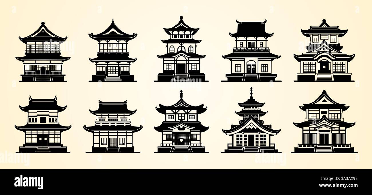 Showcasing architectural designs hi-res stock photography and images ...