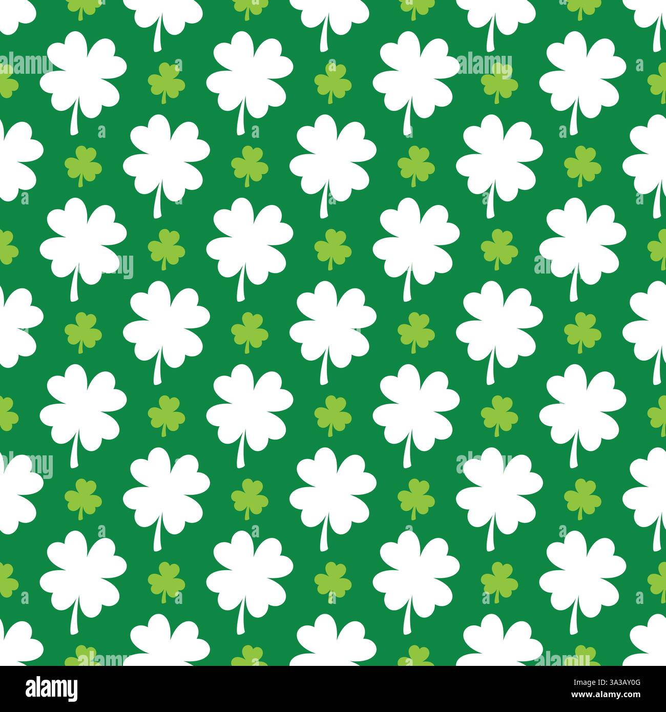 St paddys day, bar Stock Vector Images - Alamy