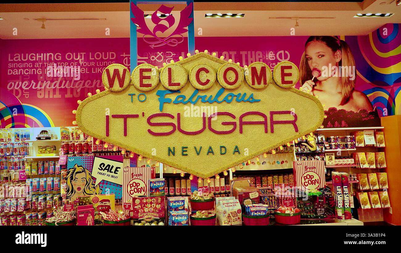 Dessertheaven hi-res stock photography and images - Alamy