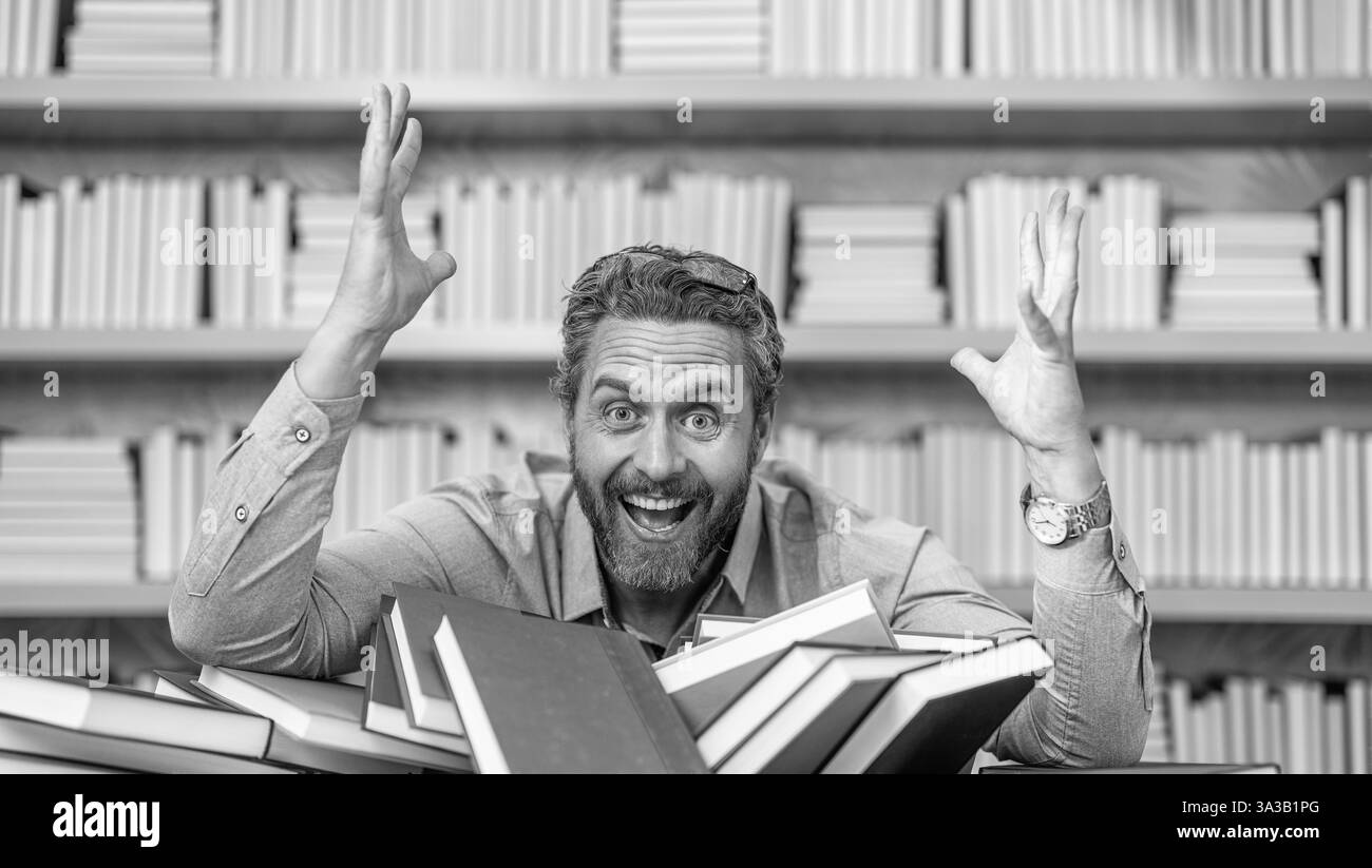 school education. back to school. university education with book ...