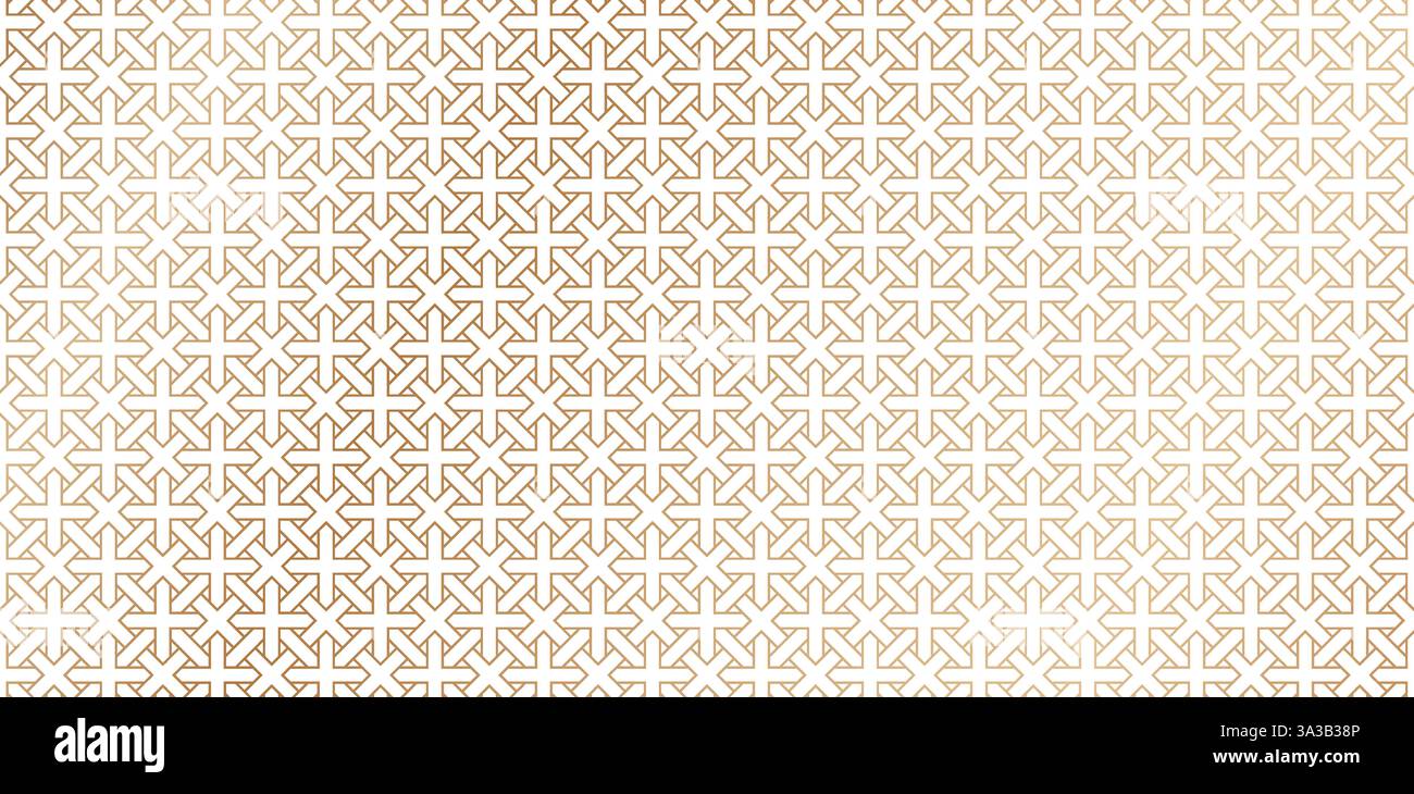 Ceiling of symmetry Stock Vector Images - Alamy