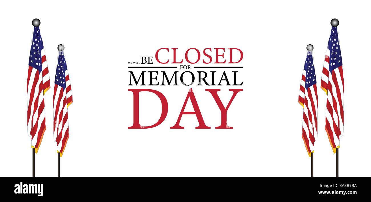 Day notice Cut Out Stock Images & Pictures - Alamy