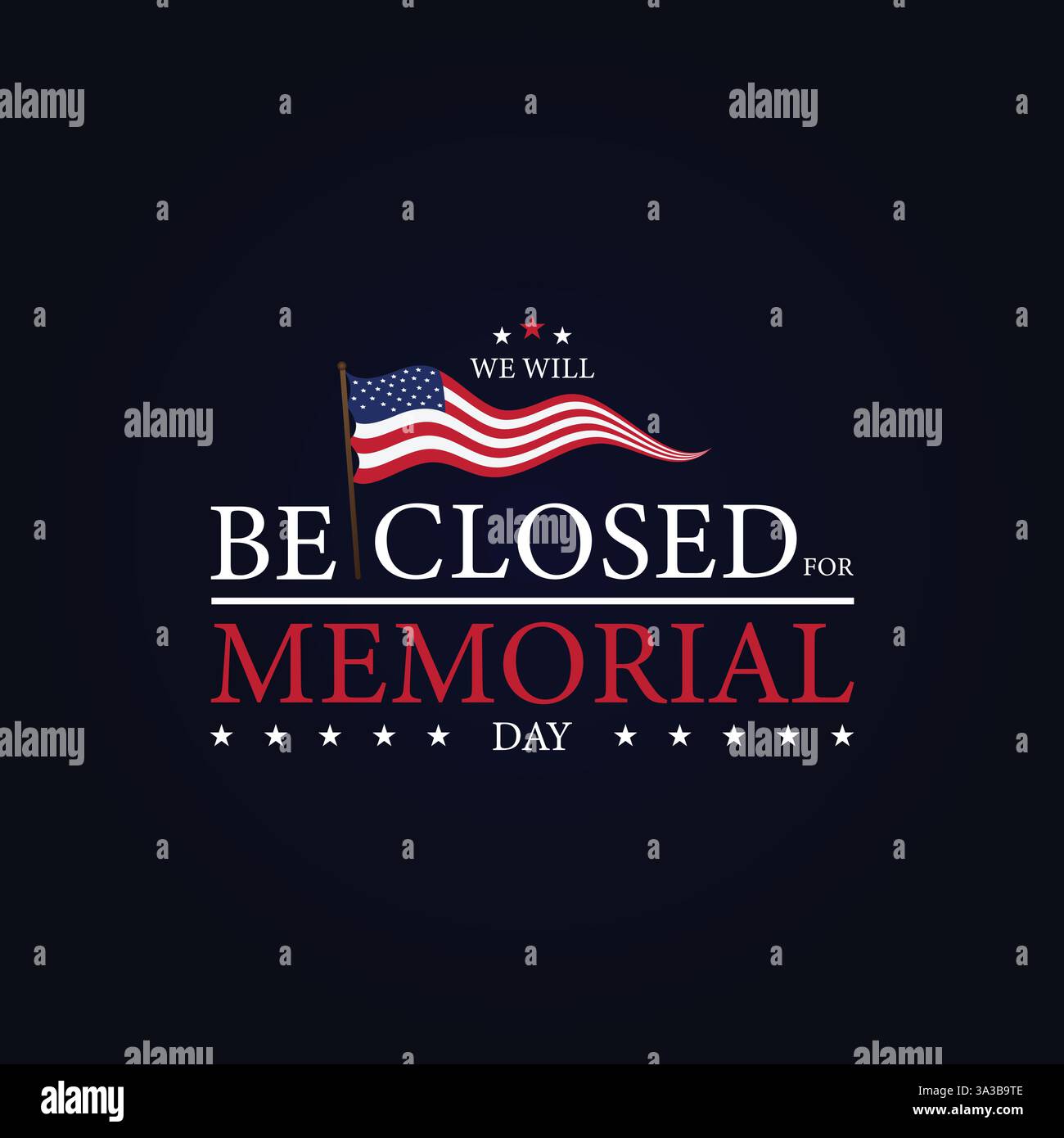 Hero time Stock Vector Images - Alamy