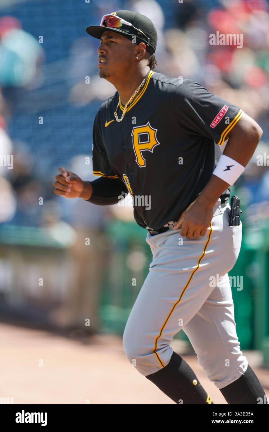 Tony blanco jr hi-res stock photography and images - Alamy