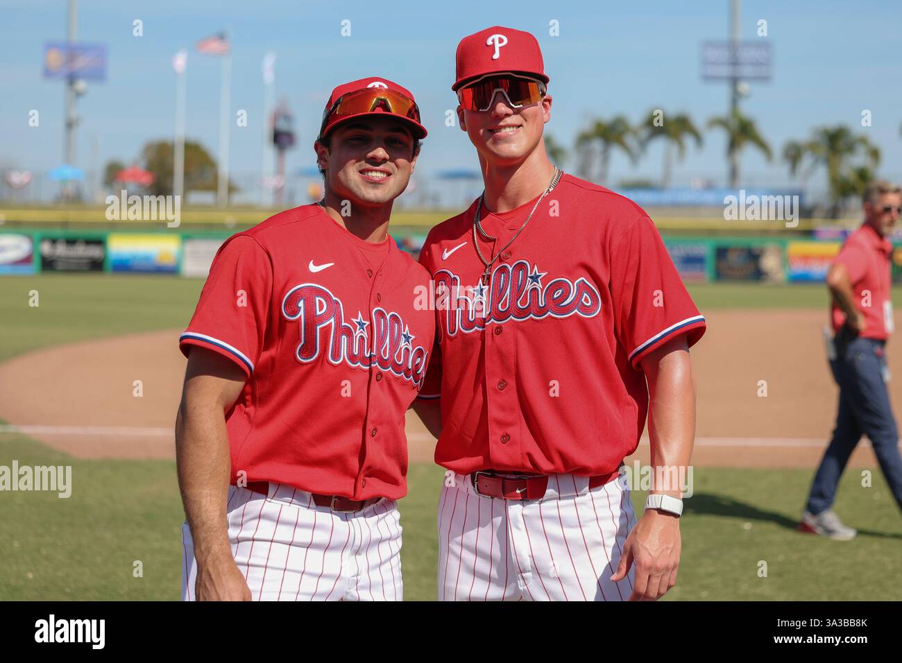 Dante nori hi-res stock photography and images - Alamy