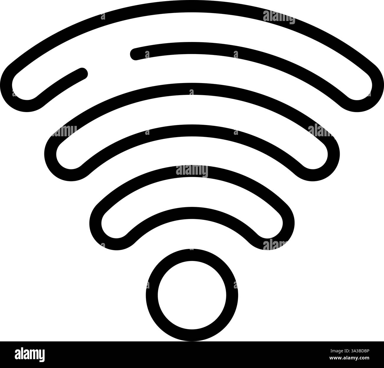 Symbol svg Black and White Stock Photos & Images - Alamy