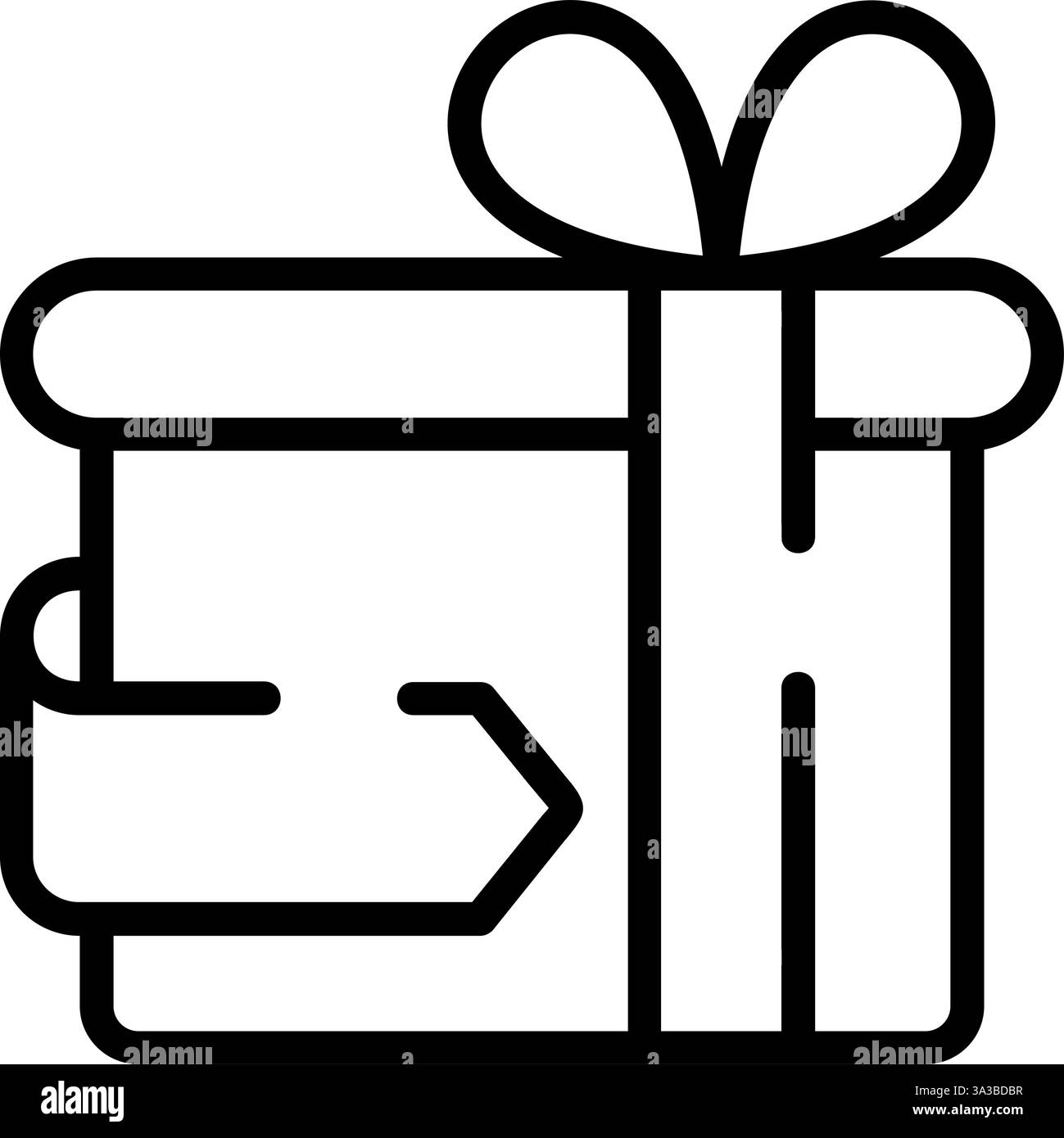 New arrival Black and White Stock Photos & Images - Alamy