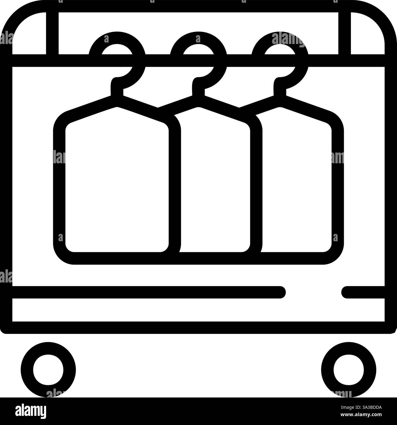 Symbol svg Black and White Stock Photos & Images - Alamy