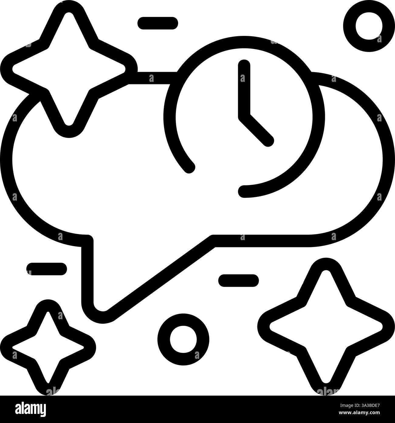 Perfect offer Black and White Stock Photos & Images - Alamy