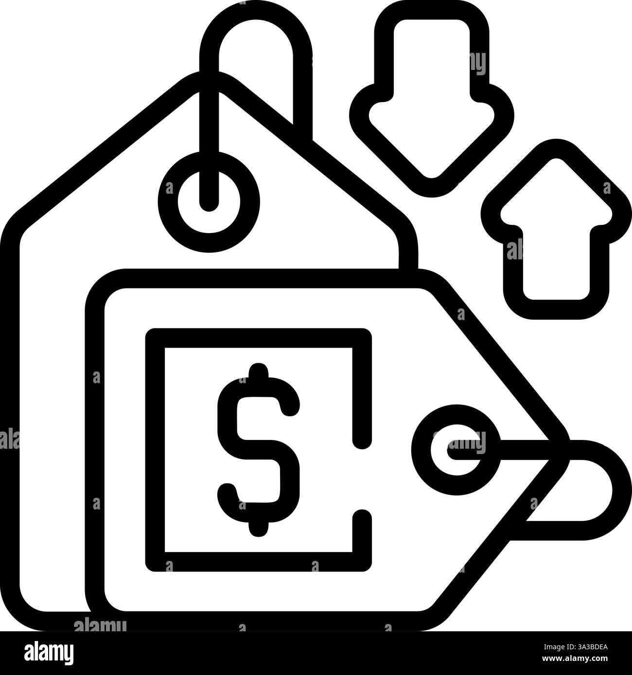 App icon comparison hi-res stock photography and images - Alamy