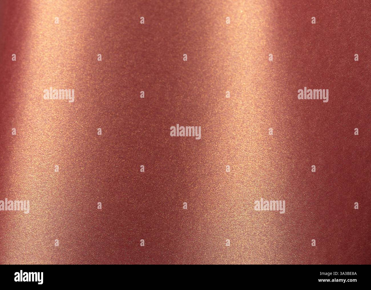 Burgundy paper background with a glossy, pearlescent texture and ...