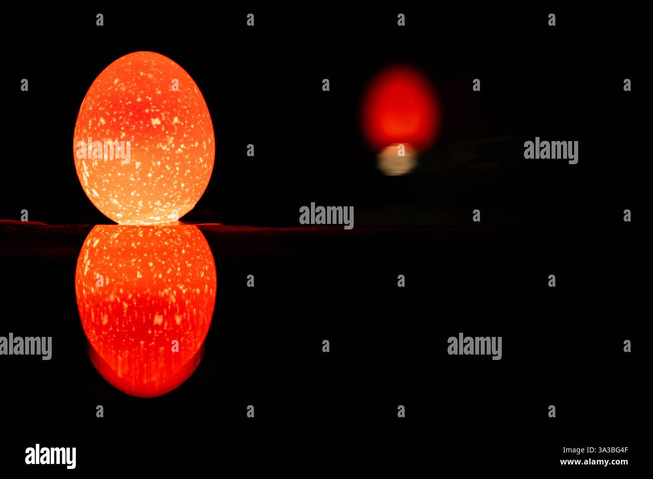 Nowruz. Chinese Spring Festival. Jewish Passover. Pagan. Colorful ...