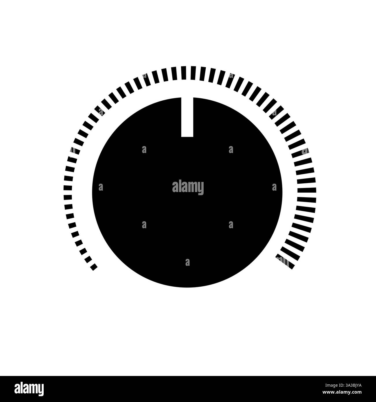 Retro control room Stock Vector Images - Alamy