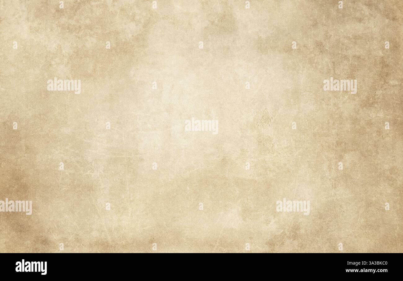 Grunge bad condition paper texture for background design Stock Photo ...