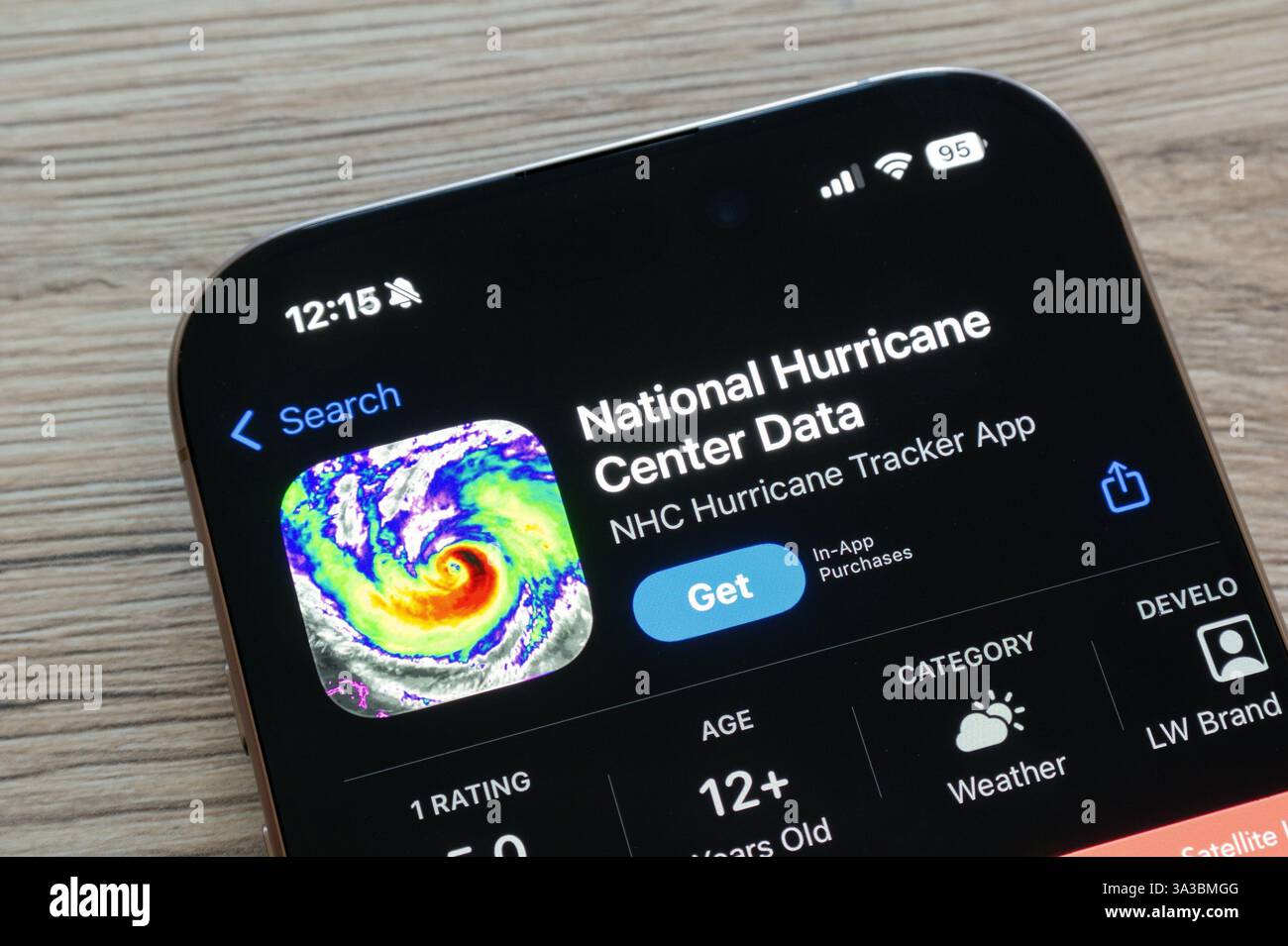 Nhc technology logo hi-res stock photography and images - Alamy