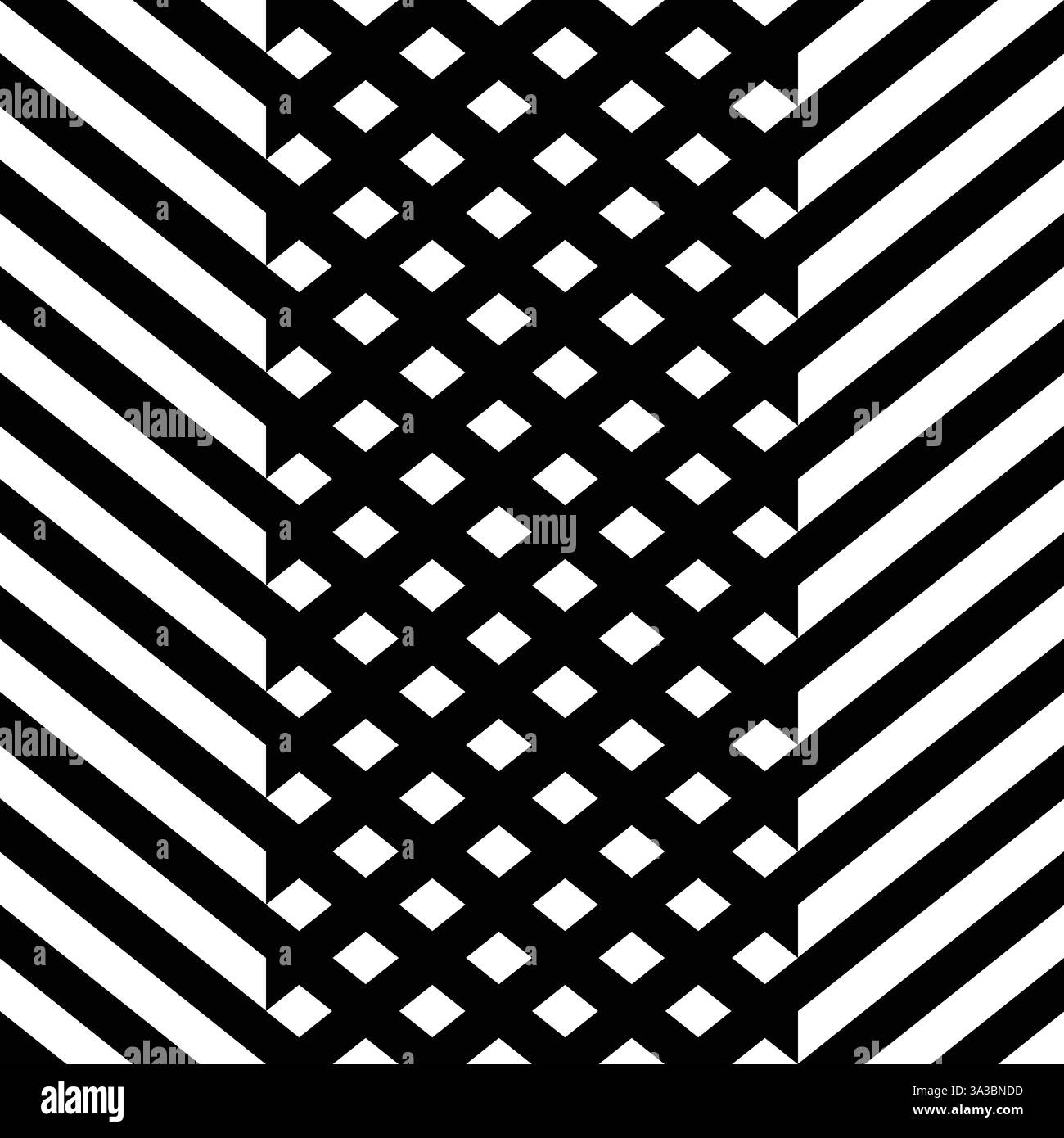 Abstract background lines waves Stock Vector Images - Alamy