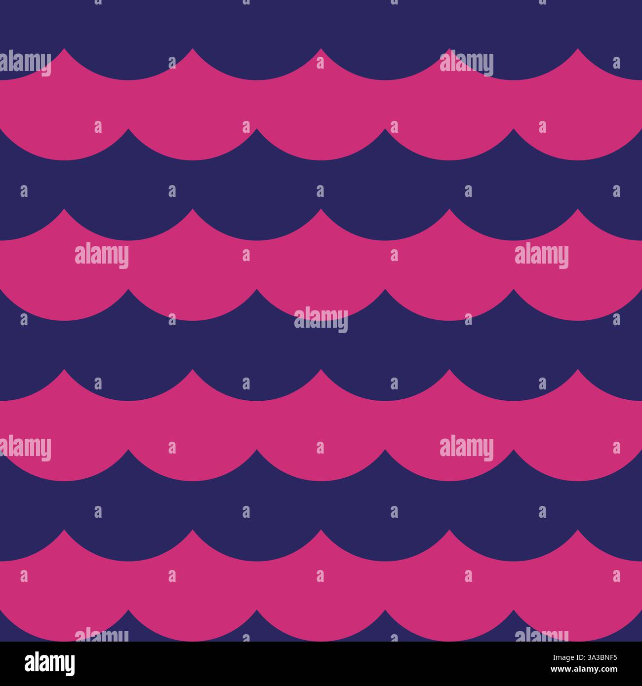 Blue and pink textiles Stock Vector Images - Alamy