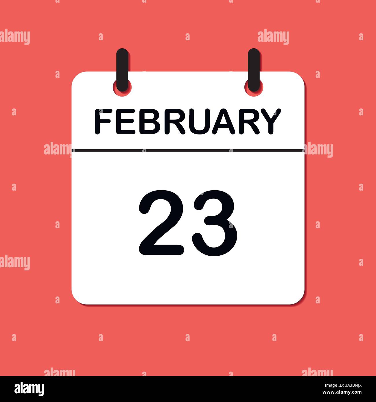 2024 23 Stock Vector Images - Alamy