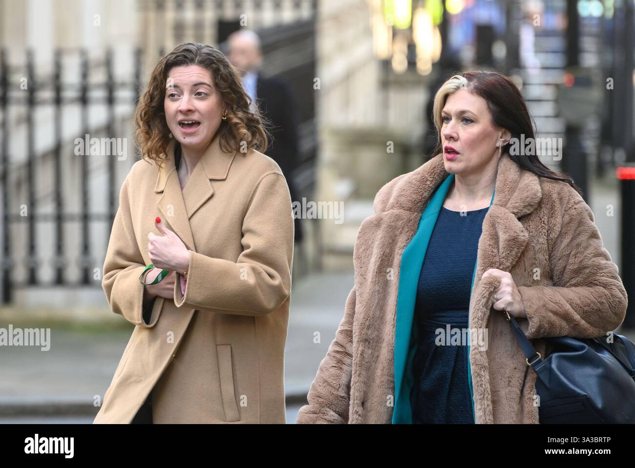 Sarah coombes hi-res stock photography and images - Alamy