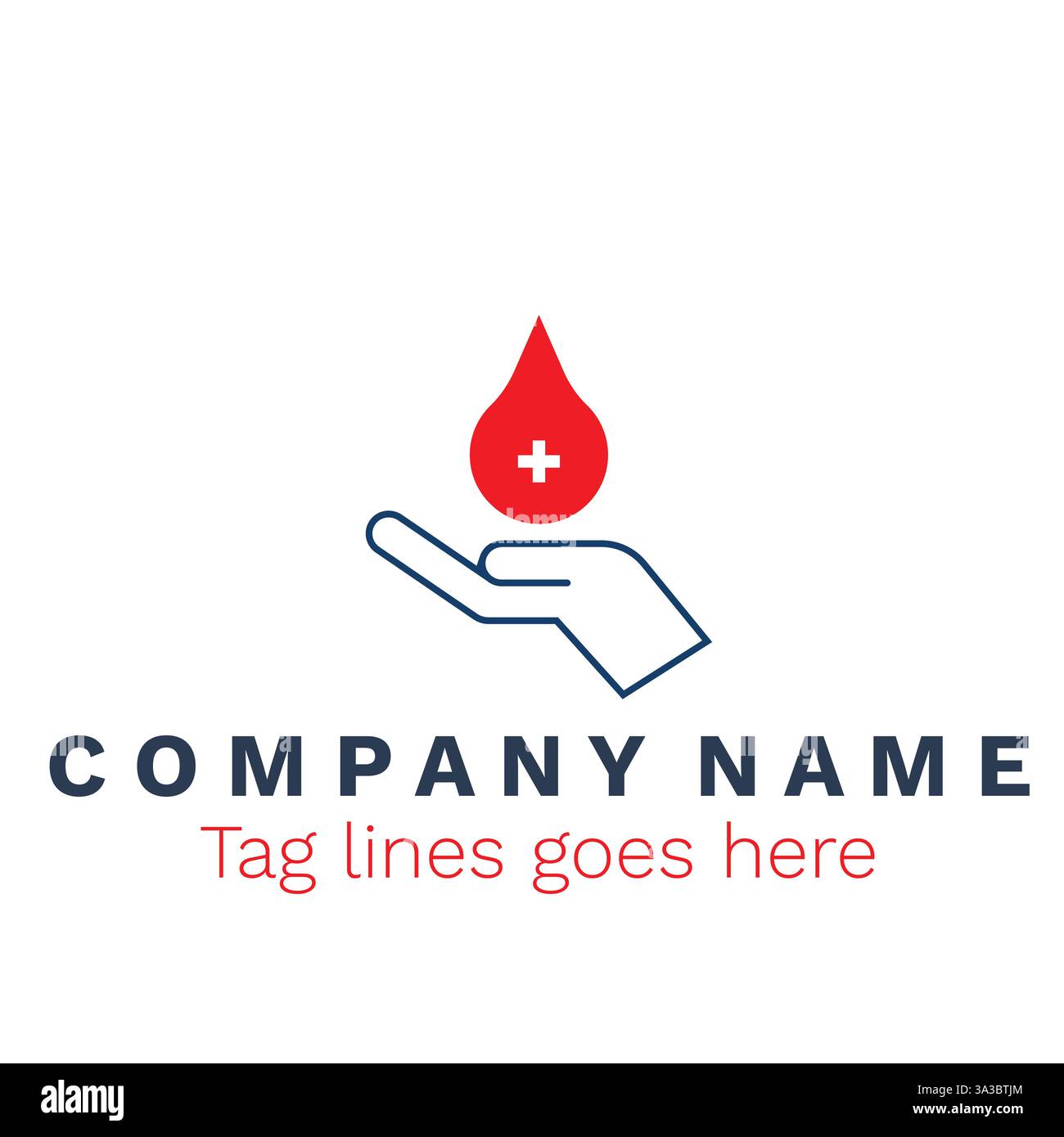 Medical and health vectors Stock Vector Images - Alamy