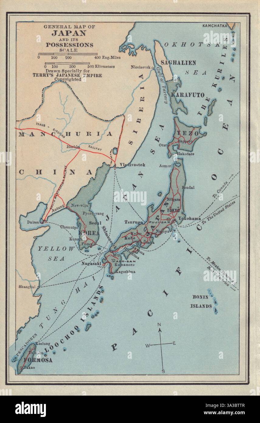 Shichome hi-res stock photography and images - Alamy