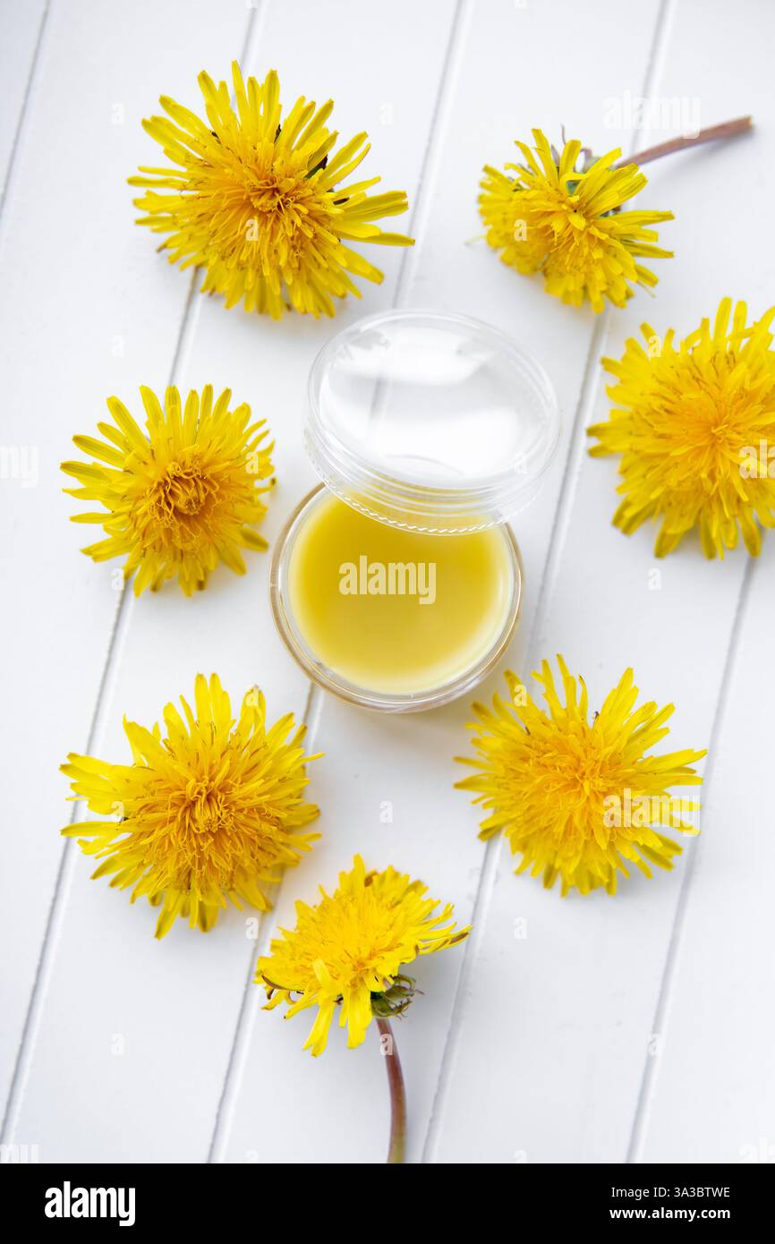 Yellow ointment cream tube medicine hi-res stock photography and images ...