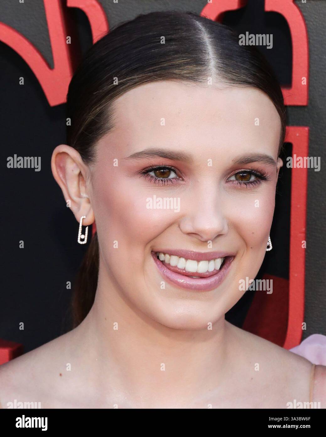 (FILE) Netflix's most expensive movie ever 'The Electric State' cost ...