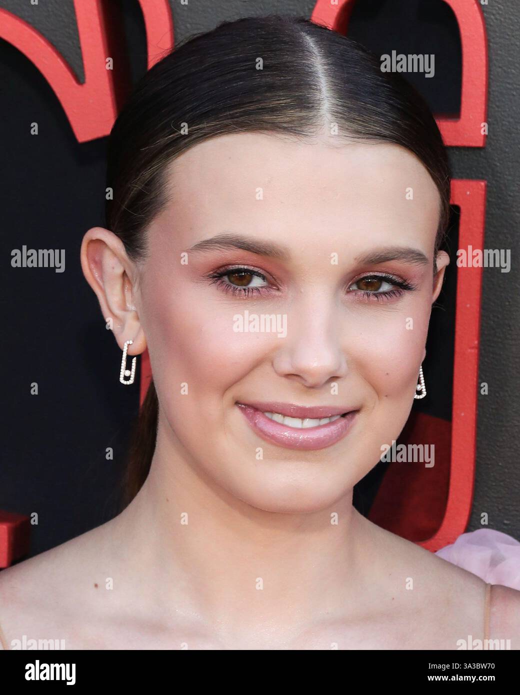 (FILE) Netflix's most expensive movie ever 'The Electric State' cost ...