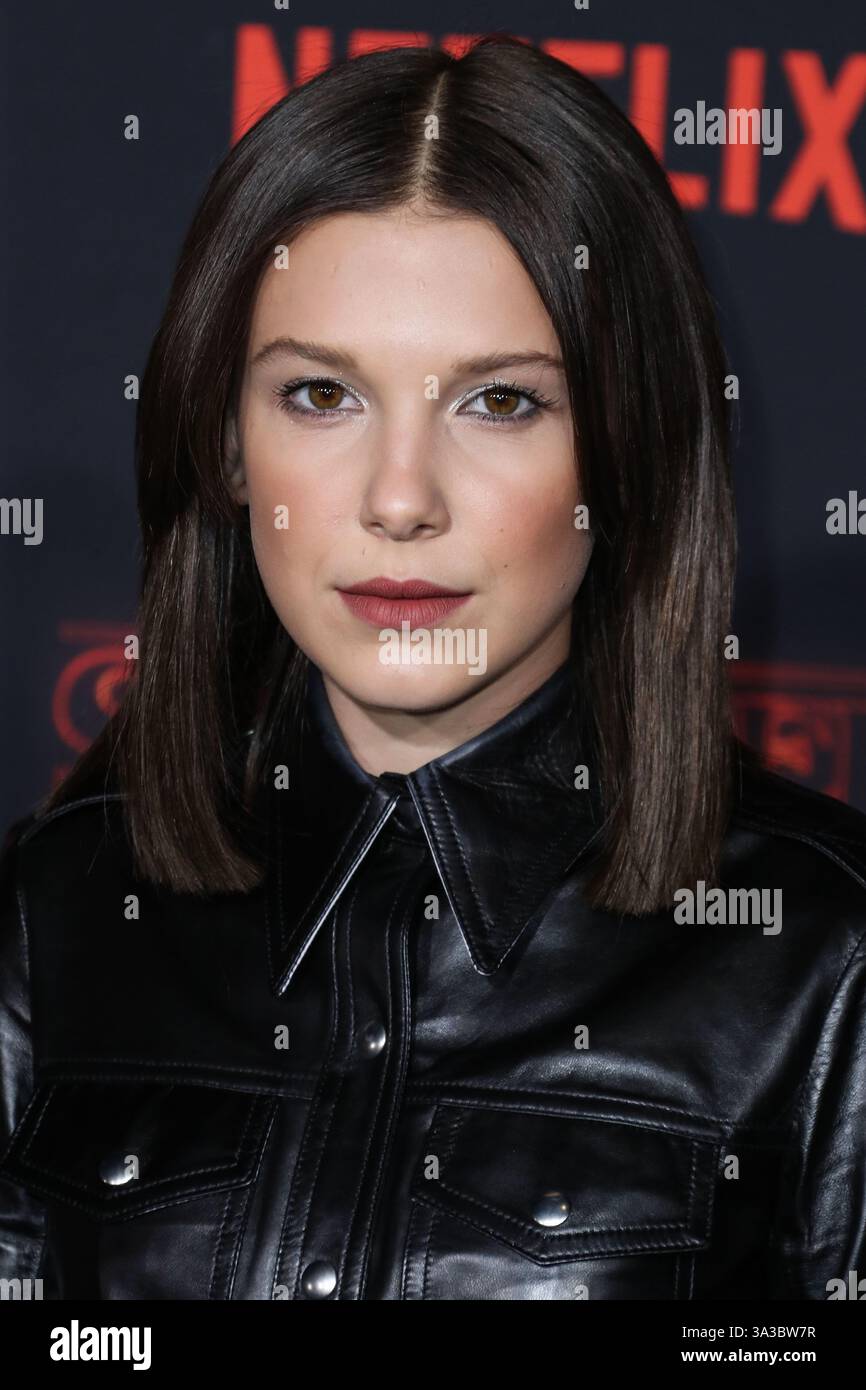 (FILE) Netflix's most expensive movie ever 'The Electric State' cost ...