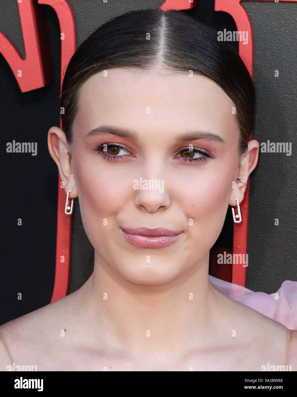 (FILE) Netflix's most expensive movie ever 'The Electric State' cost ...