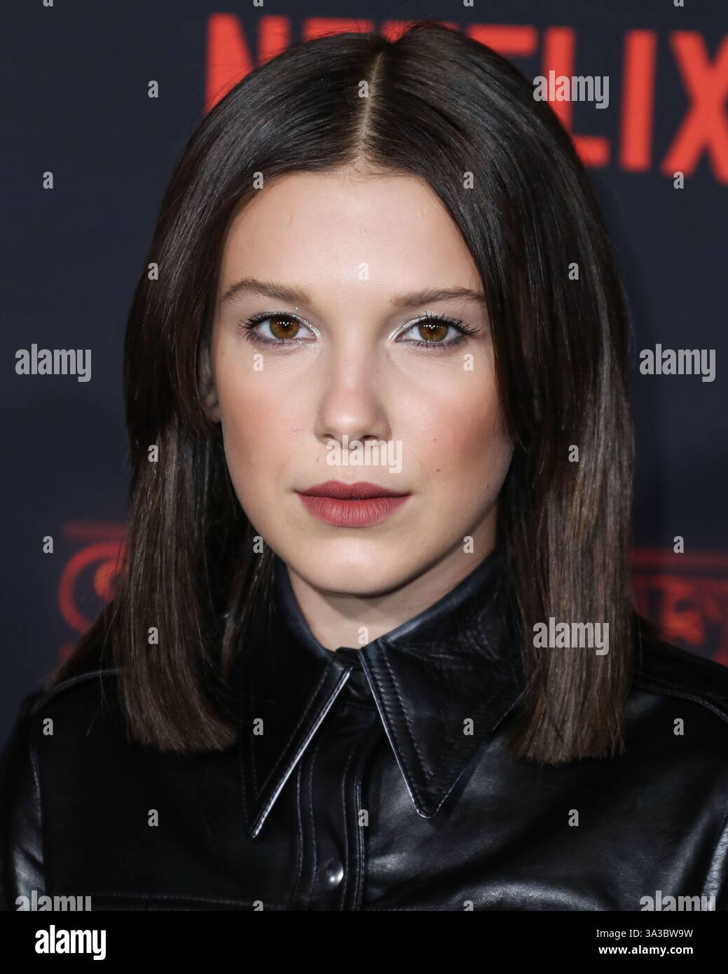 (FILE) Netflix's most expensive movie ever 'The Electric State' cost ...