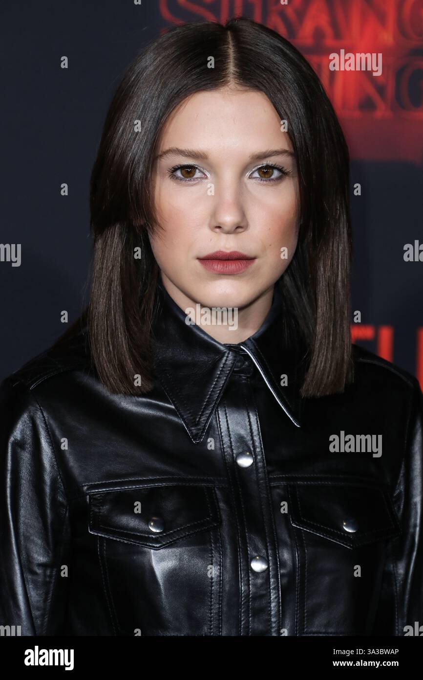 (FILE) Netflix's most expensive movie ever 'The Electric State' cost ...