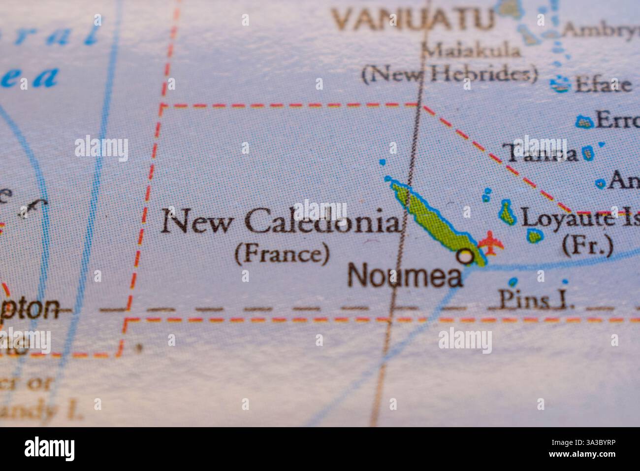 Map grid paper hi-res stock photography and images - Alamy