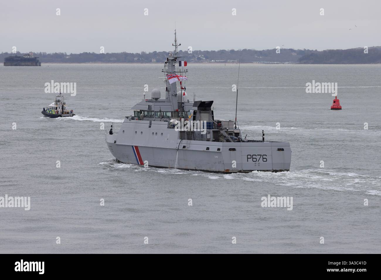 Fs flamant hi-res stock photography and images - Alamy