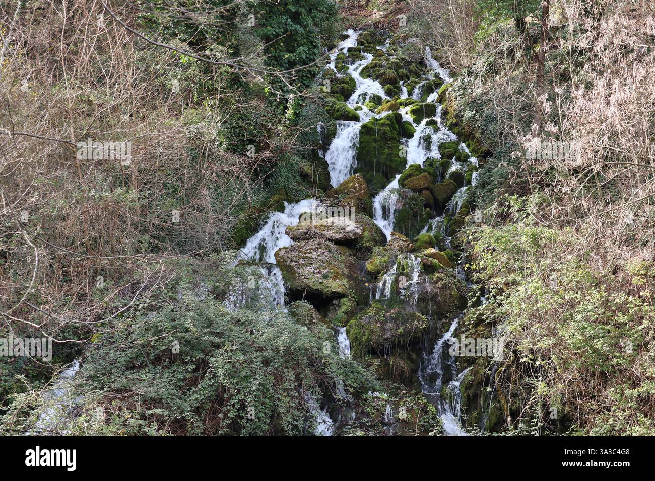 Area pic nic di montagna hi-res stock photography and images - Alamy