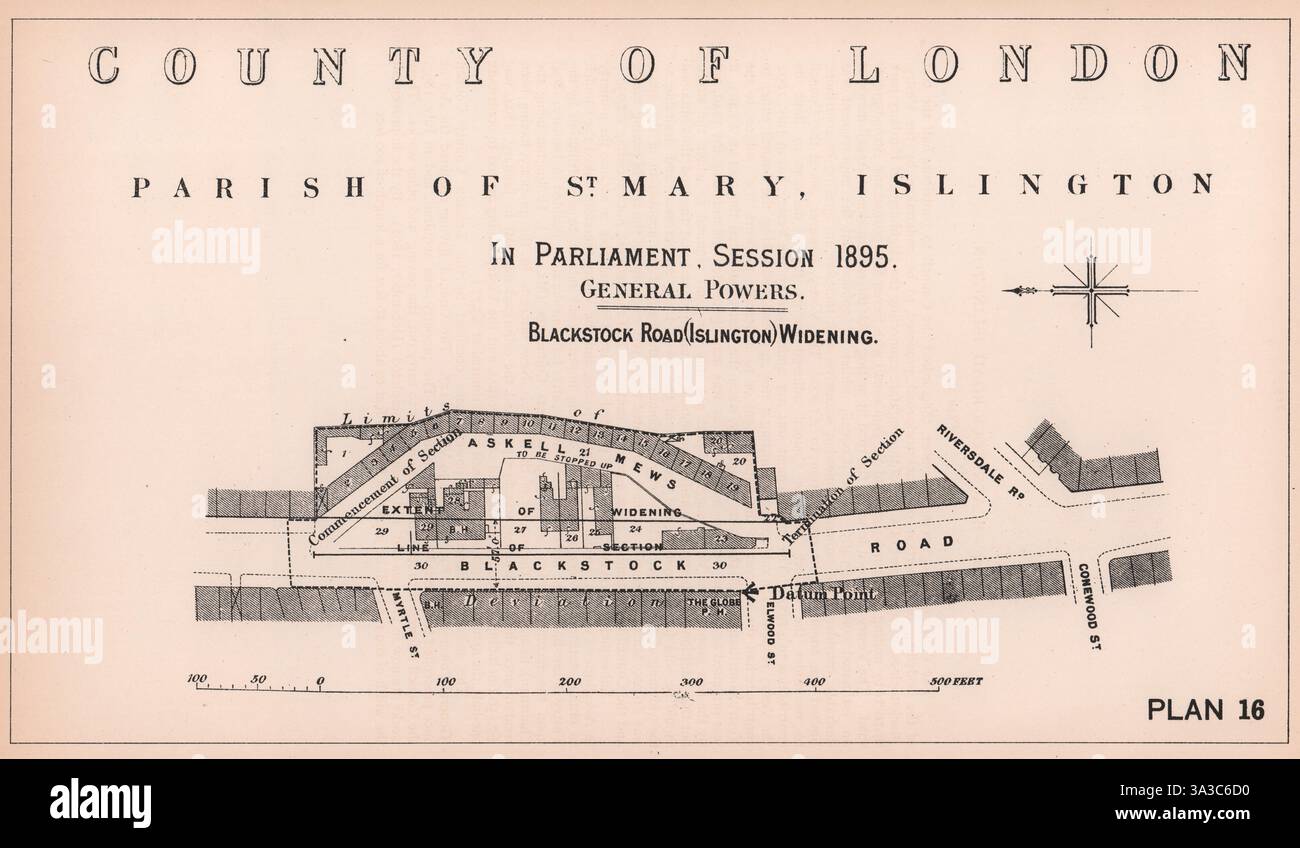 Conewood hi-res stock photography and images - Alamy